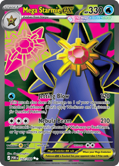 Rotomdex - Pokemon Card Management App