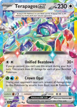 Rotomdex - Pokemon Card Management App