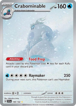 Rotomdex - Pokemon Card Management App