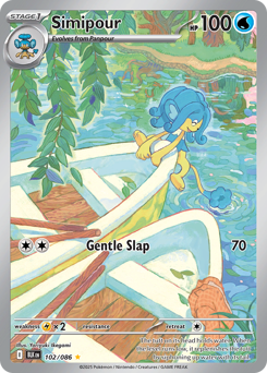 Rotomdex - Pokemon Card Management App