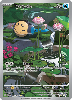 Rotomdex - Pokemon Card Management App