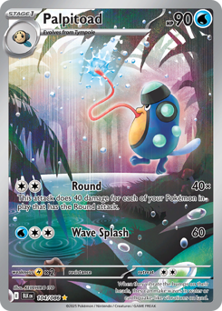 Rotomdex - Pokemon Card Management App