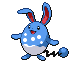 Rotomdex - Pokemon Card Management App