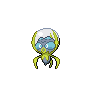 Rotomdex - Pokemon Card Management App