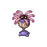 Rotomdex - Pokemon Card Management App