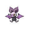 Rotomdex - Pokemon Card Management App
