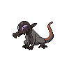 Rotomdex - Pokemon Card Management App