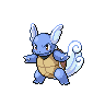 Rotomdex - Pokemon Card Management App